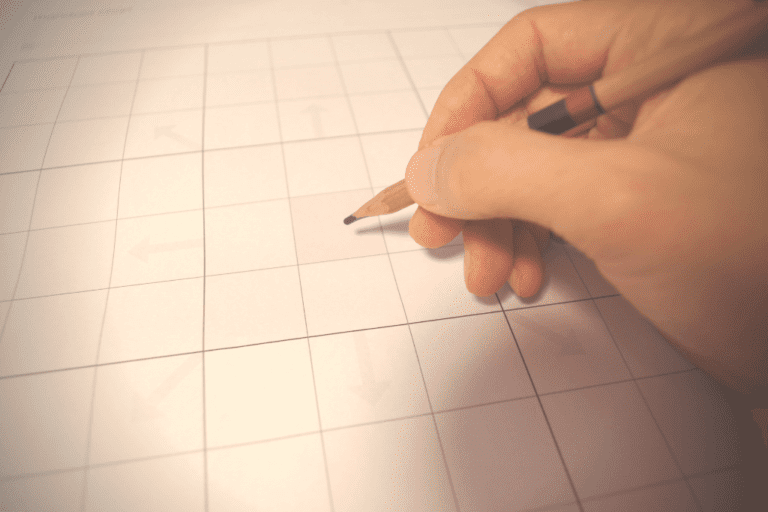 マンダラ（ビジョン&チャート） ワークショップ - 個人起業・独立開業を支援するNatural Web